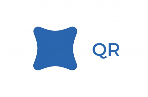 Joint quadrilobe - Groupe Efire