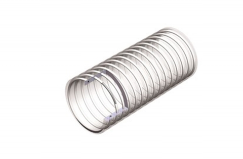 Transfert de fluides : Tuyau Flexacier Super SPH - Groupe Efire