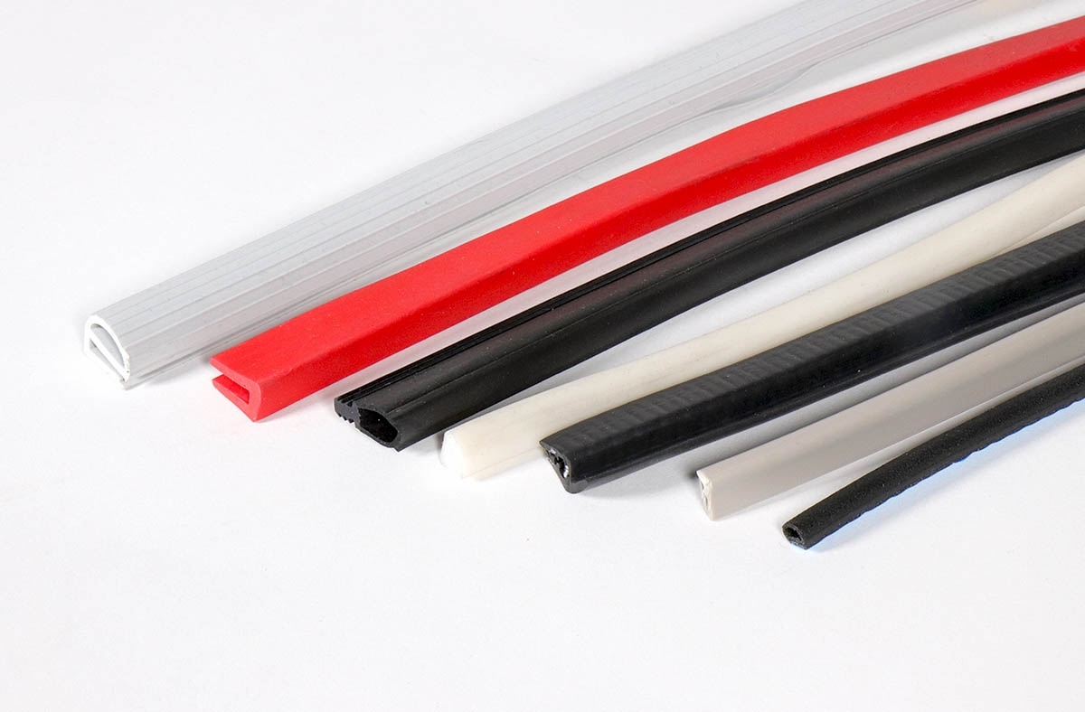 Fournitures industrielles : Protections bâtiments et personnes - Groupe ...