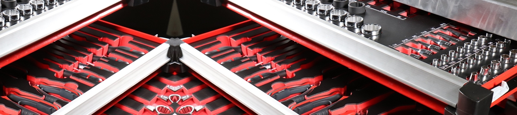 Conditionnement technique - Groupe Efire