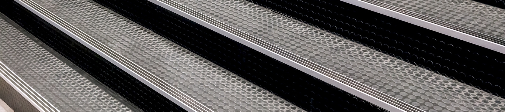 Fournitures industrielles : Isolants phoniques - Groupe Efire