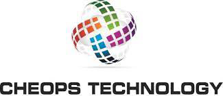 Joints pour l'industrie nucléaire - Groupe Efire