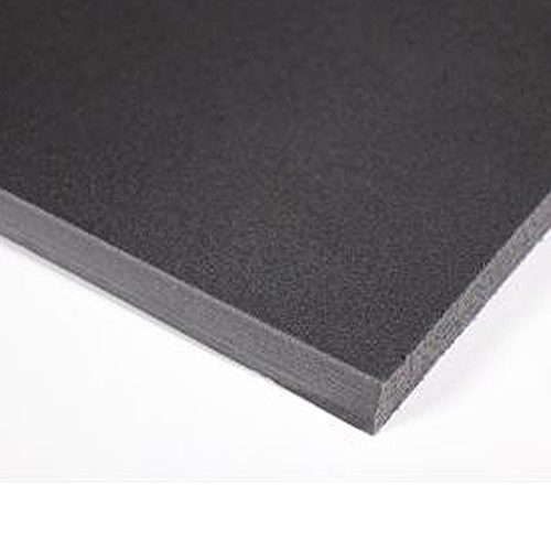 Les différents types de mousses de calage - Groupe Efire