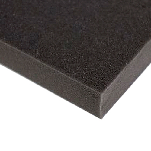 Les différents types de mousses de calage - Groupe Efire